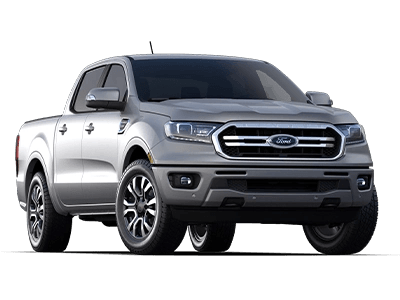 Ford Dealer Serving Salisbury, MD | New & Used Car Dealer