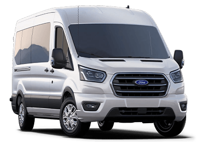 Ford Dealer Serving Salisbury, MD | New & Used Car Dealer