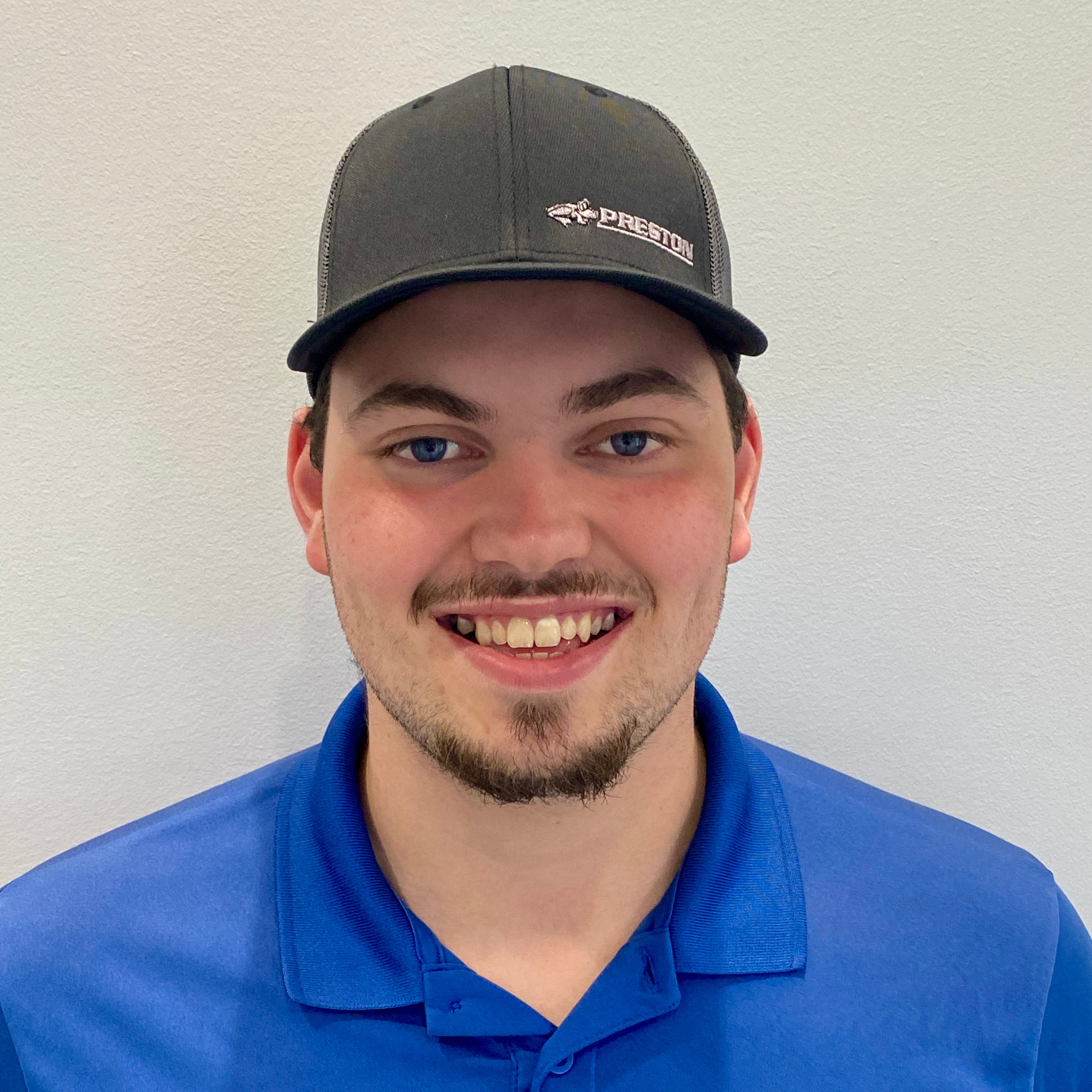 Meet Our Staff | Pittsville Ford