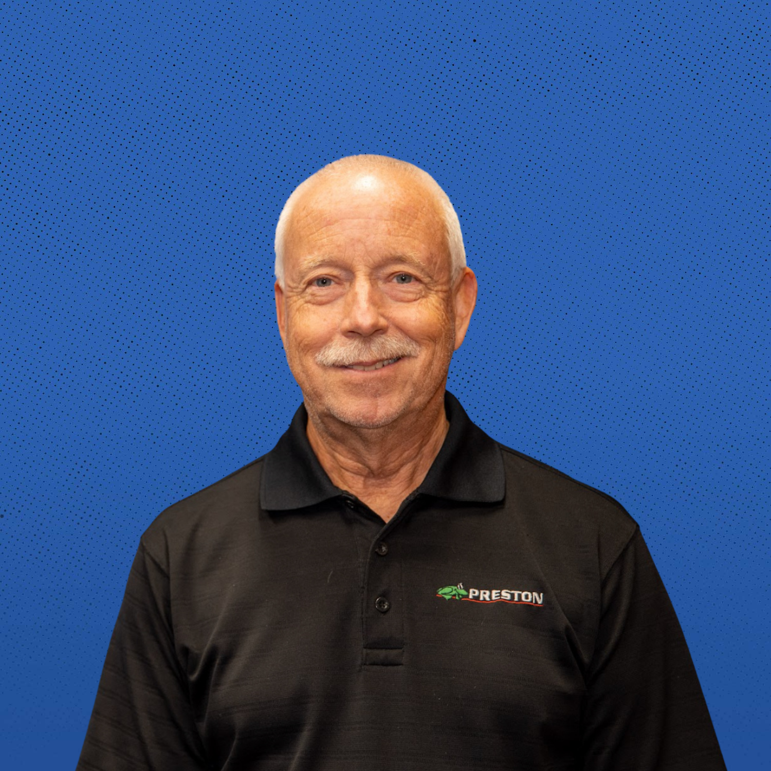Meet Our Staff | Pittsville Ford