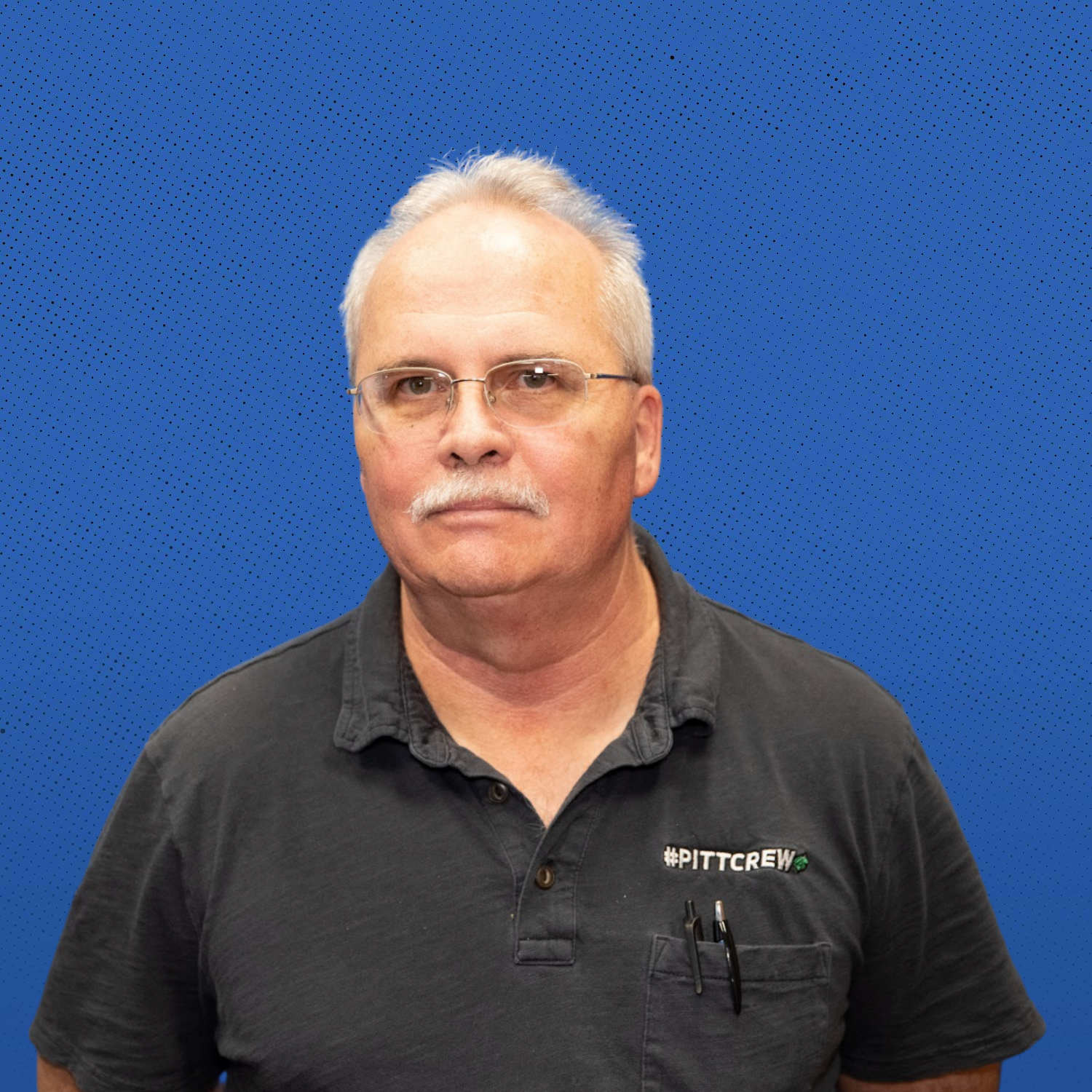 Meet Our Staff | Pittsville Ford