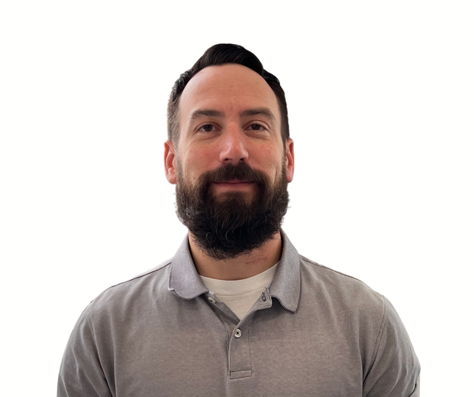 Meet Our Staff | Pittsville Ford