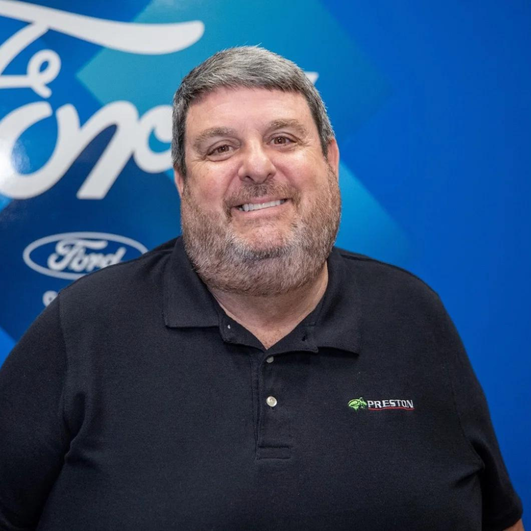Meet Our Staff | Pittsville Ford