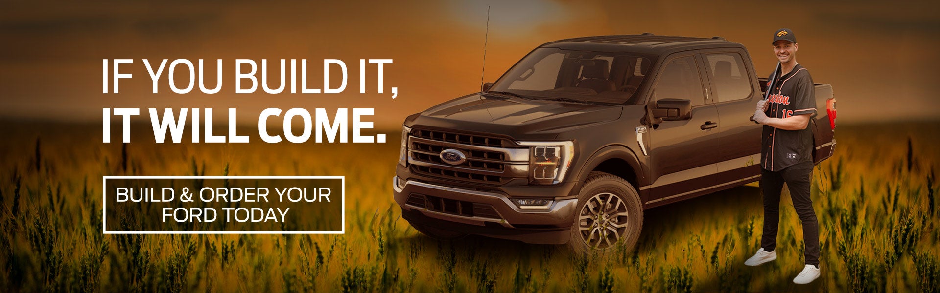 Ford Dealer Serving Salisbury, MD | Used Car Dealer | Pittsville Ford